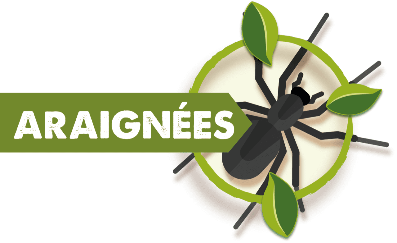 Aries France - des solutions naturelles contre les insectes